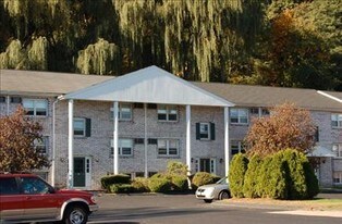 Apartments for Rent in West Springfield MA | Apartments.com