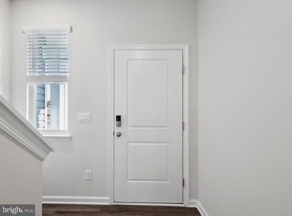 120 Willett Holw St, Stephens City, VA 22655 - Townhome Rentals in ...