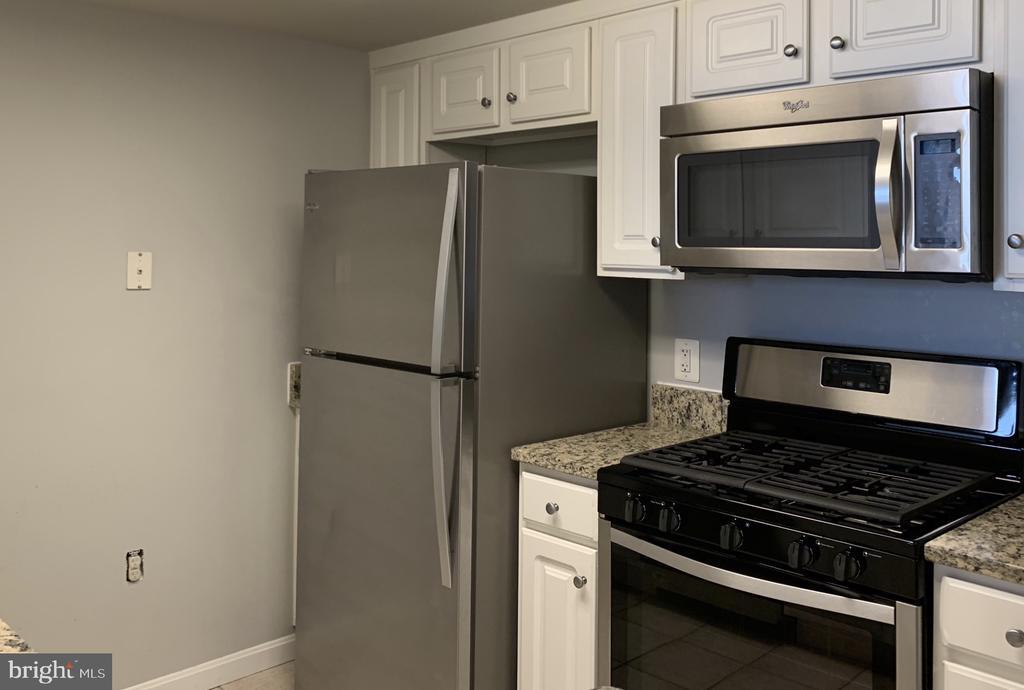 Rooms For Rent In Rockville Md
