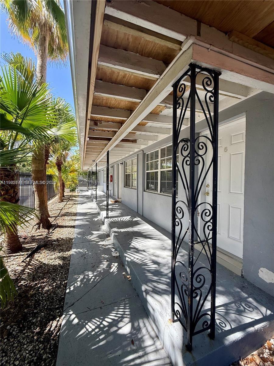 551 NE 61St St Unit 1, Miami, FL 33137 - Room for Rent in Miami, FL | Apartments.com