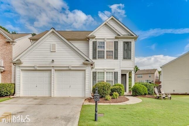 700 Acampora Dr, Woodstock, GA 30188 - House Rental in Woodstock, GA ...