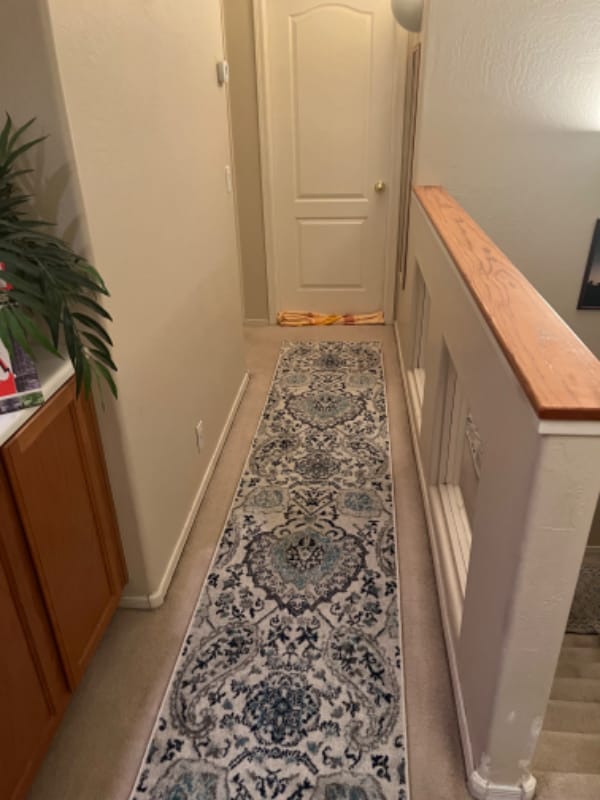 4201 E Raven Rd, Phoenix, AZ 85044 | Apartments.com