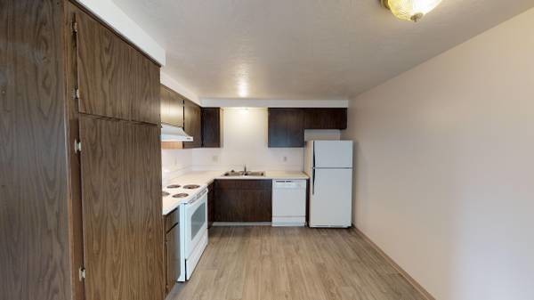 Sequoia Apartments Apartments - Springfield, OR | Apartments.com