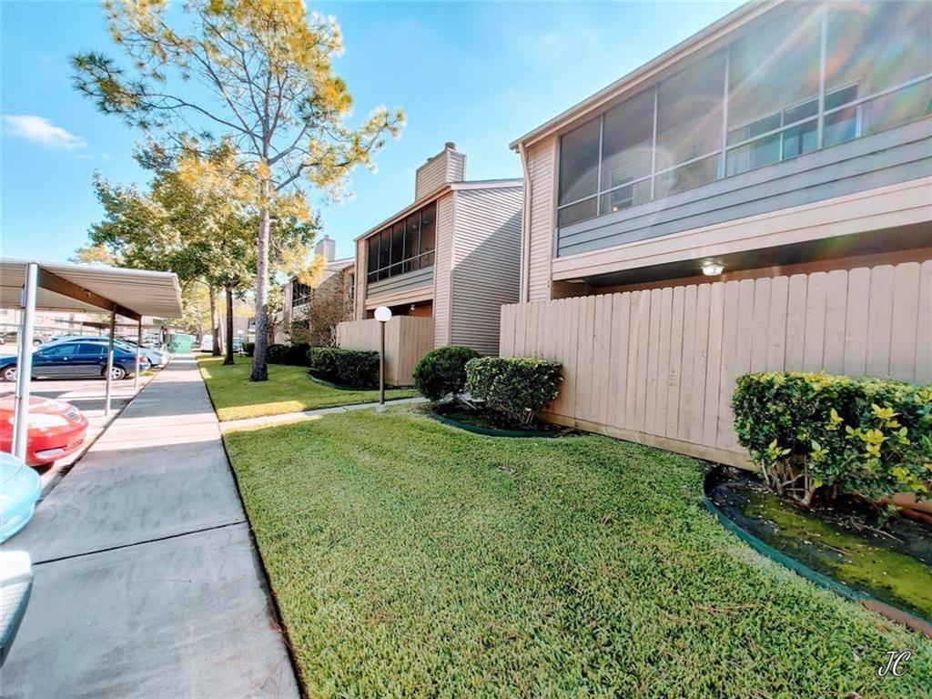 10555 Turtlewood Ct Unit 2002, Houston, TX 77072 - Condo for Rent in ...