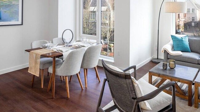 The Windward Apartments - 130 A Ave Lake Oswego, OR | Apartments.com