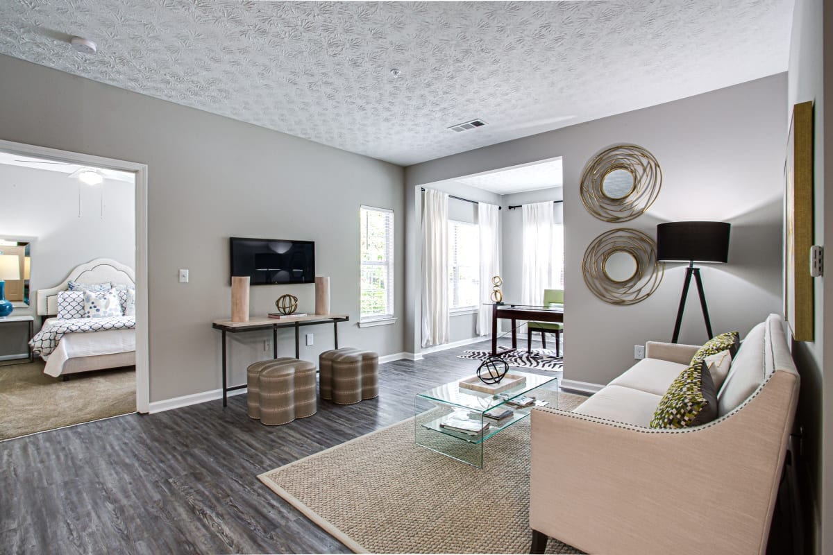 Brodick Hill - 7703 Lee Rd Lithia Springs, GA 30122 | Apartments.com