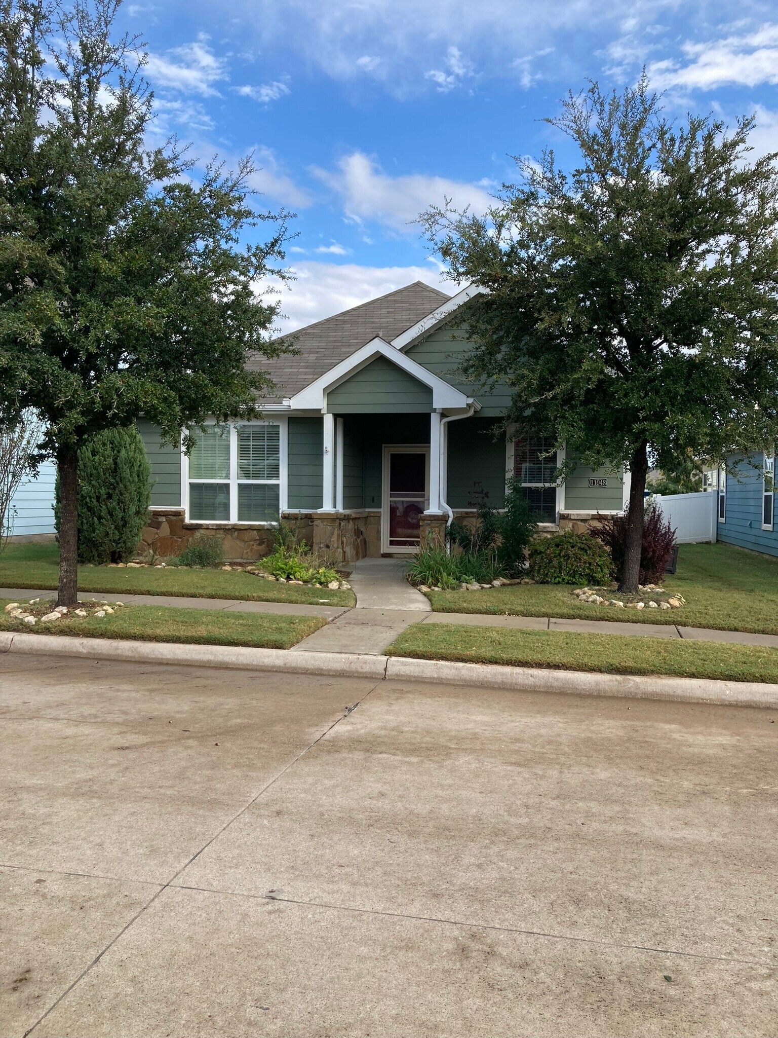 3157 Rockwell Ln, Fort Worth, TX 76179 | Apartments.com