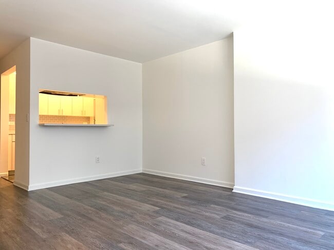 The Landon - Apartments in New York, NY | Apartments.com