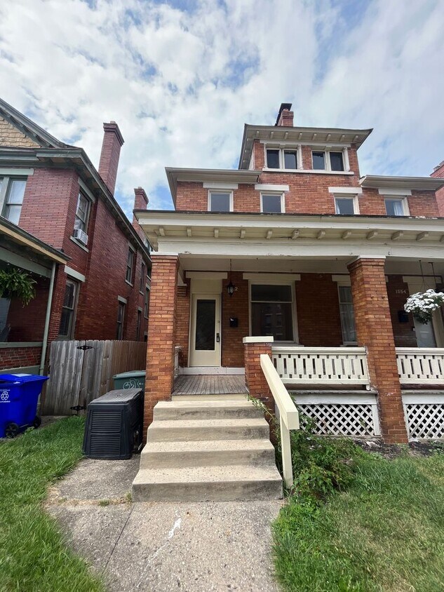 1552-1554-1554 Bryden Rd Unit 1552, Columbus, OH 43205 - Room for Rent ...