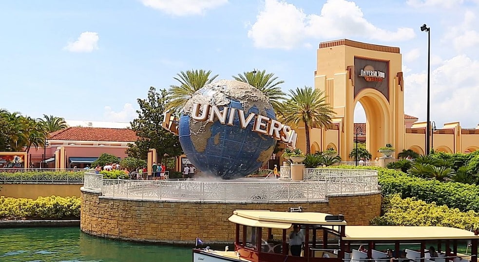 Is Hunters Creek a Good Place To Live in Orlando FL? - Neighborhood ...