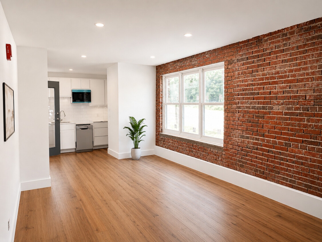 Overton Lofts - 451 N Hughes Blvd Elizabeth City, NC 27909 | Apartments.com