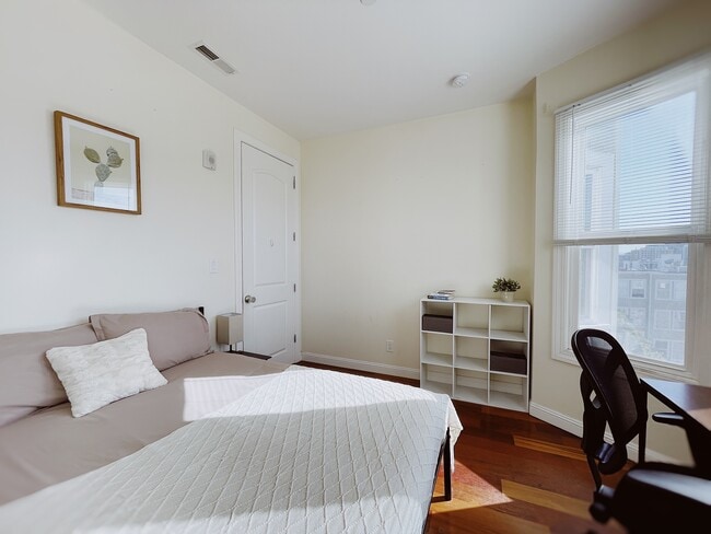 1555 Larkin St Unit 1555, San Francisco, CA 94109 - 1555 Larkin St San ...