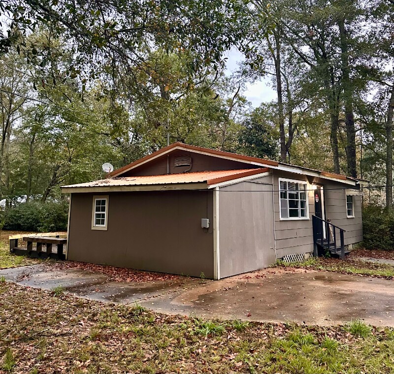 2016 Boykin Blvd, Mobile, AL 36605 | Apartments.com