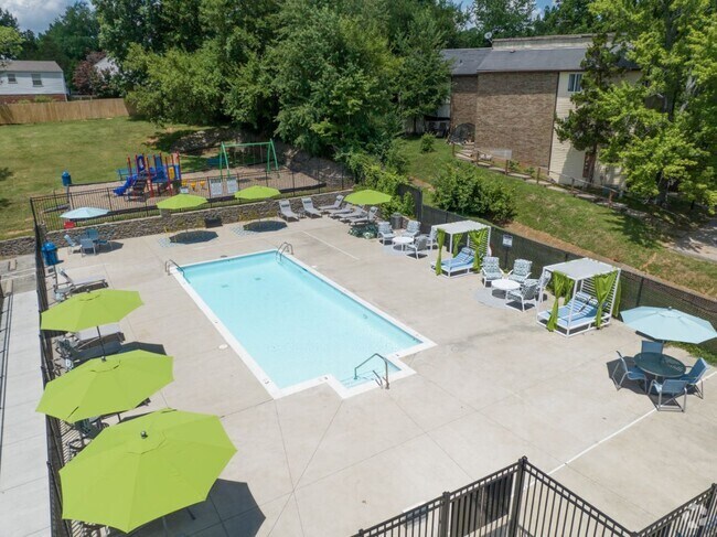 Apartments For Rent in Fincastle, KY - 21 Rentals | Apartments.com