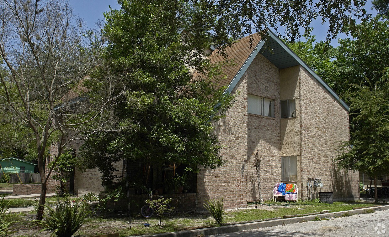 1236 NW 5th Ave, Gainesville, FL 32601 - 1236 NW 5th Ave Gainesville ...