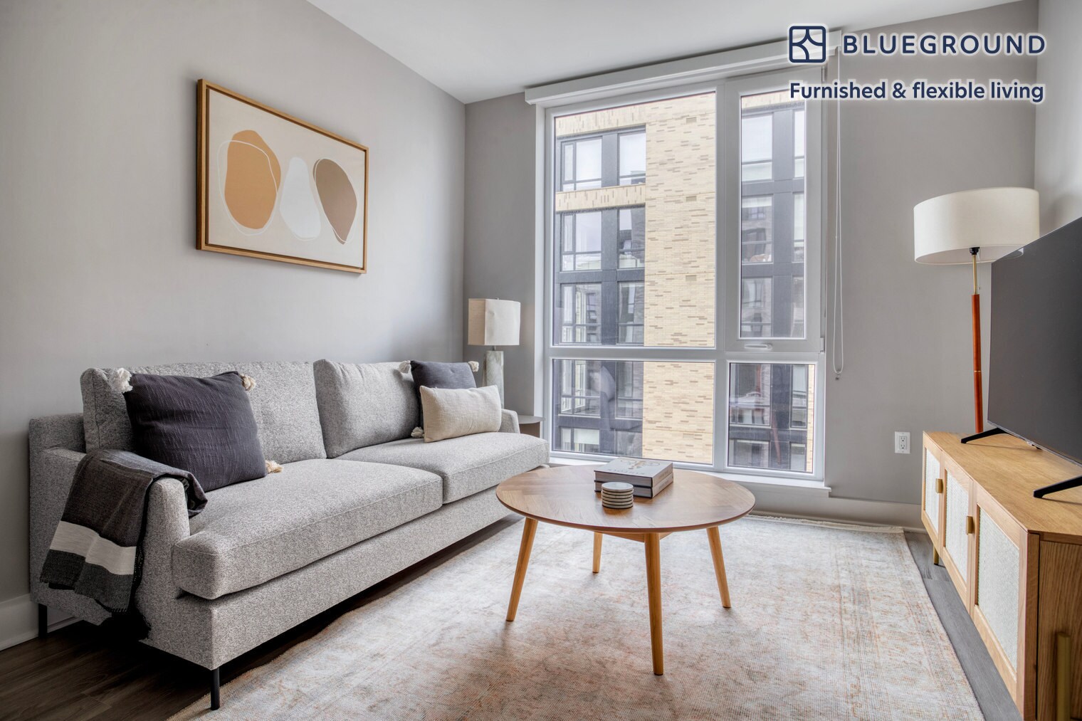 44 Banner Ln Unit SI FL7-ID851, Washington, DC 20001 | Apartments.com