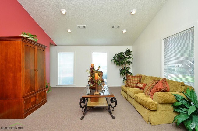 Shadow Bay Apartments Apartments - Bay City, TX | Apartments.com