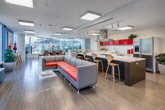 One South Market Rentals - San Jose, CA | Apartments.com