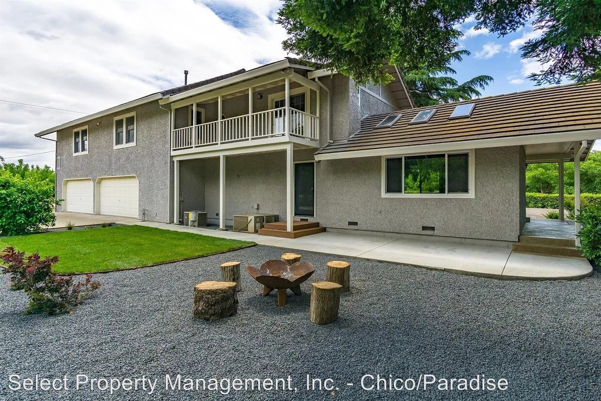 5948 Cana Hwy, Chico, CA 95973 - House Rental in Chico, CA | Apartments.com