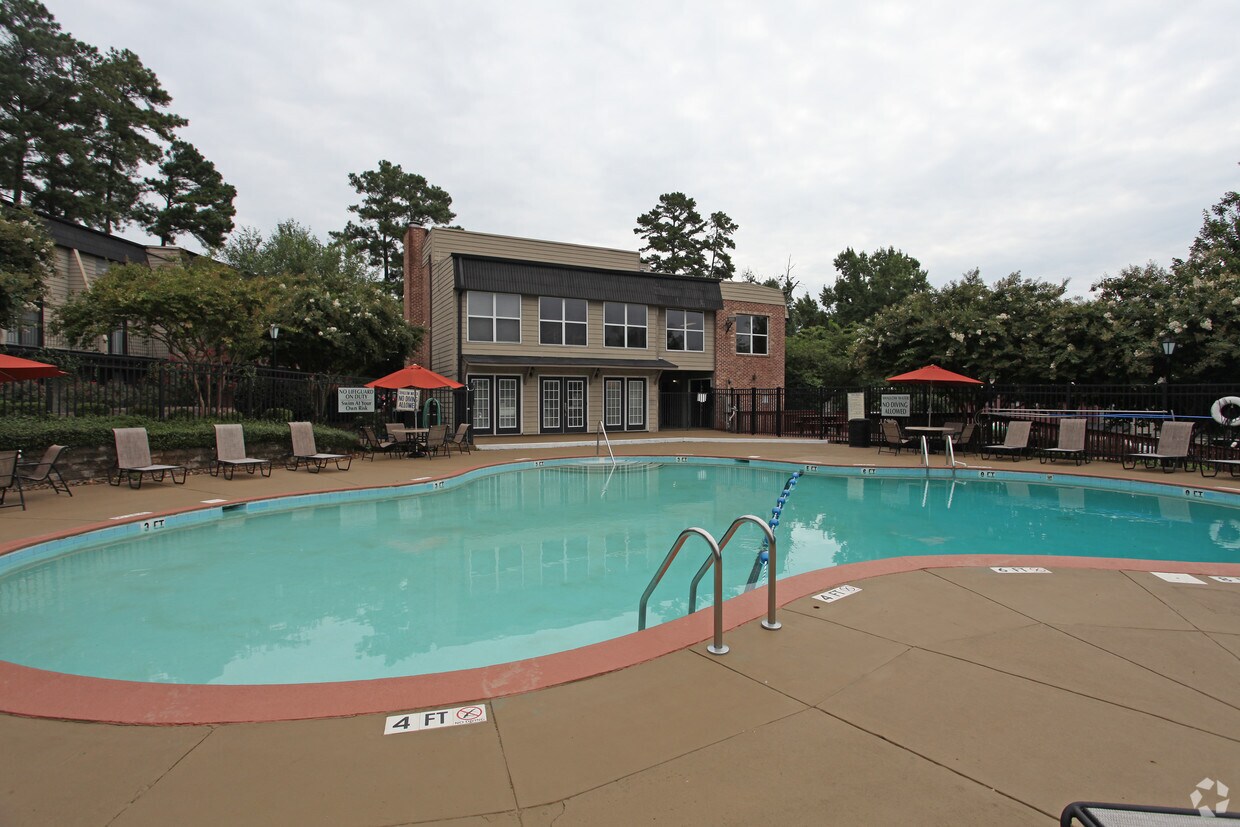 Stone Ridge - Apartments in Columbia, SC | Apartments.com