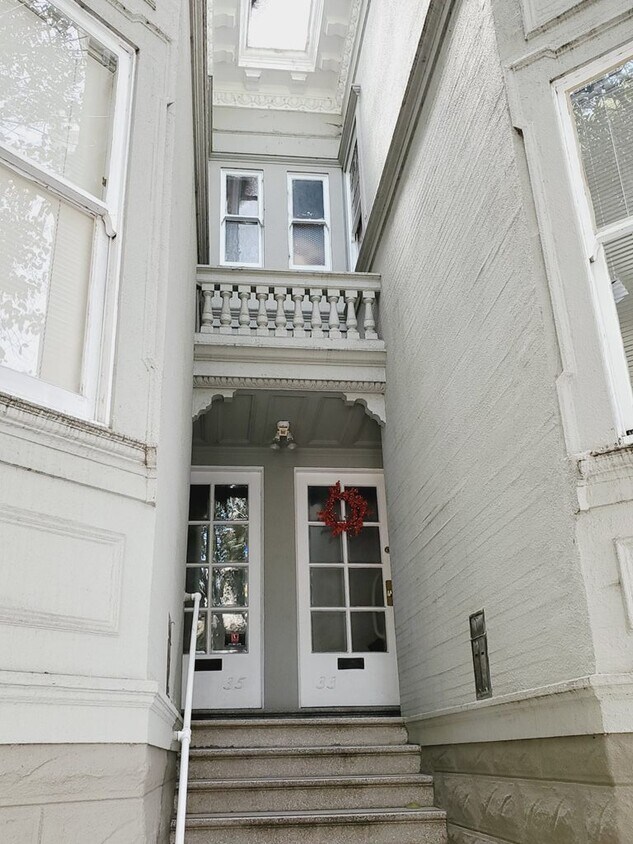 33 Delmar St Unit 33a, San Francisco, CA 94117 - 33 Delmar St San ...