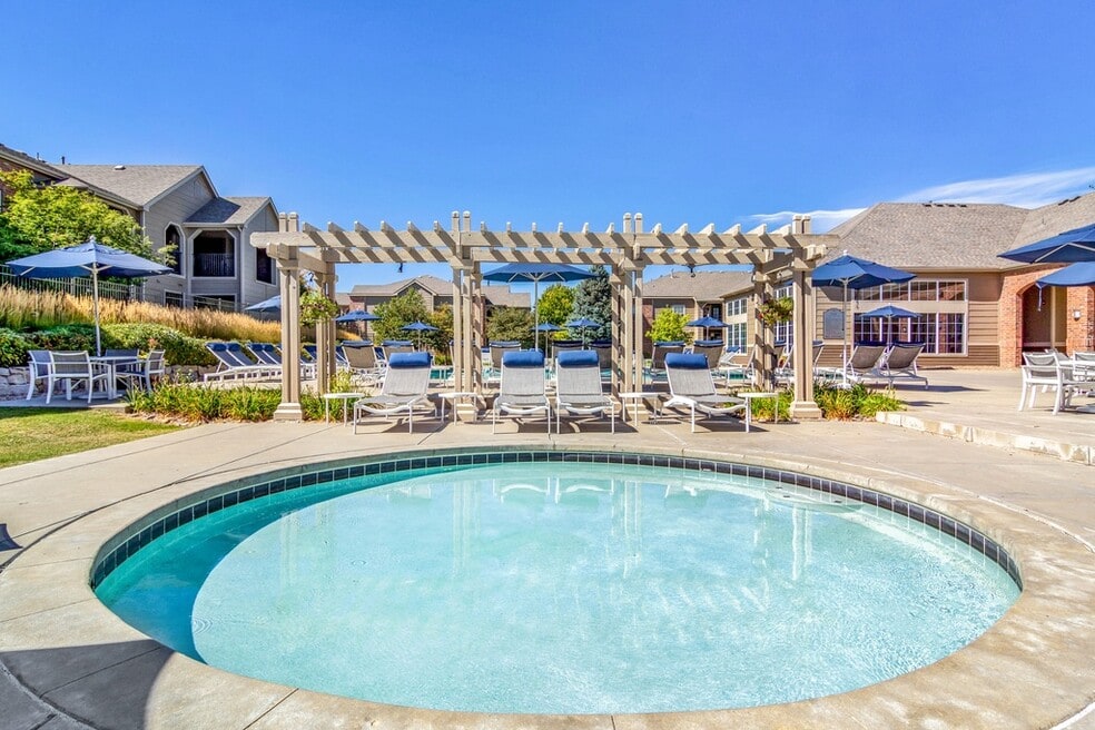 Apartments for Rent in Federal Heights CO - 264 Rentals | Apartments.com