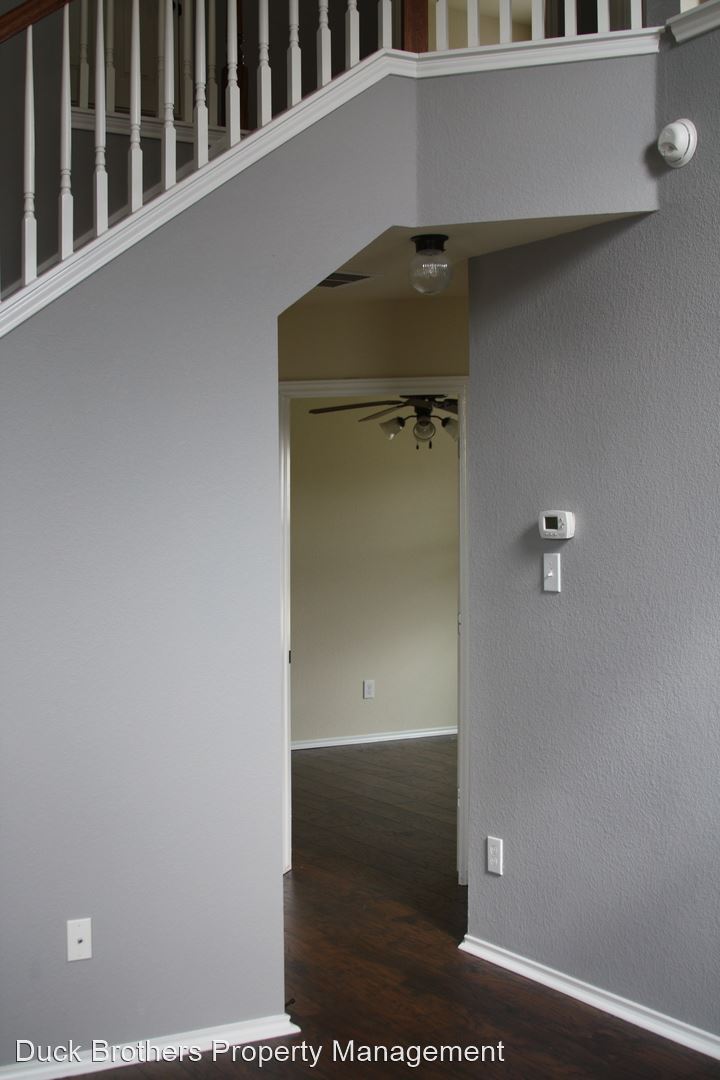 6712 Serena Ln, Waco, TX 76712 - House Rental in Waco, TX | Apartments.com