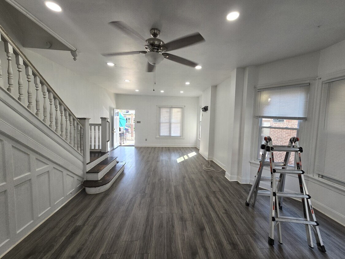 1305 Orthodox St, Philadelphia, PA 19124 - House Rental in Philadelphia, PA | Apartments.com