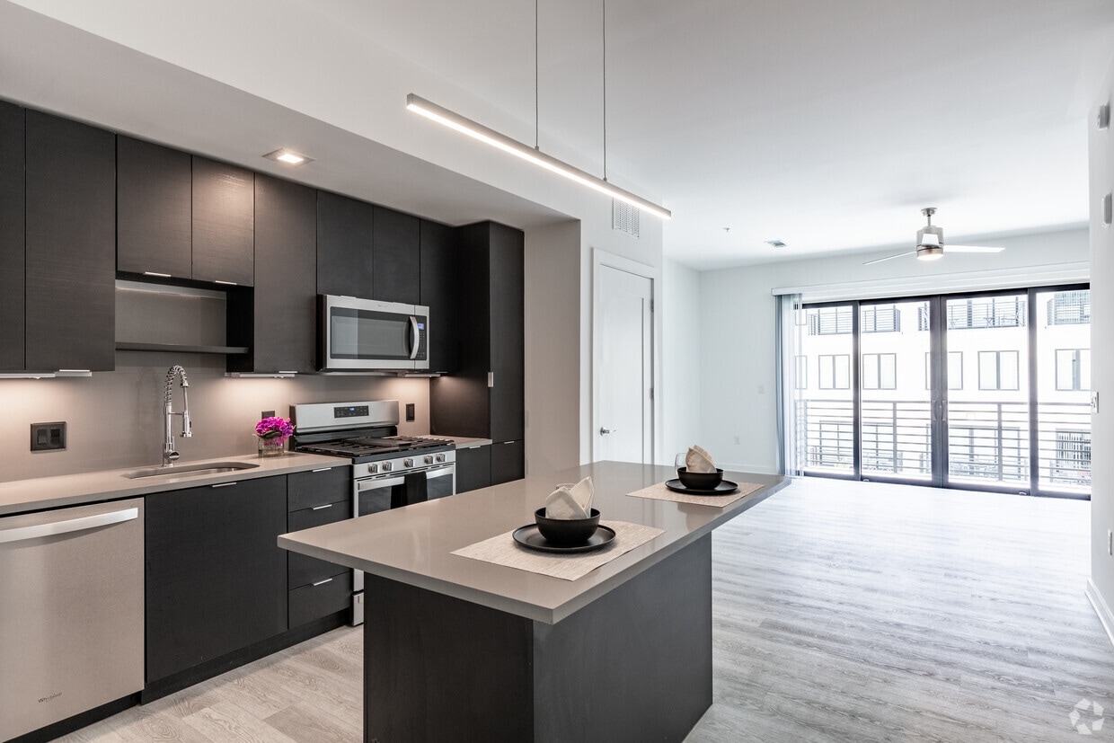 The Deco at 5211 - 5211 Peachtree Blvd Chamblee, GA 30341 | Apartments.com