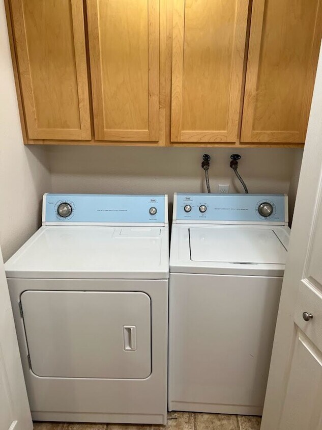 7590 SW Spruce St Unit A, Tigard, OR 97223 - Room for Rent in Tigard ...