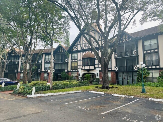 International Village Apartments for Rent - Lauderhill, FL - 42 Rentals ...