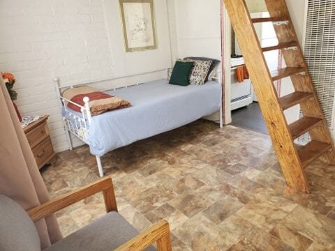 Apartments for Rent in Wilkerson CA - 24 Rentals