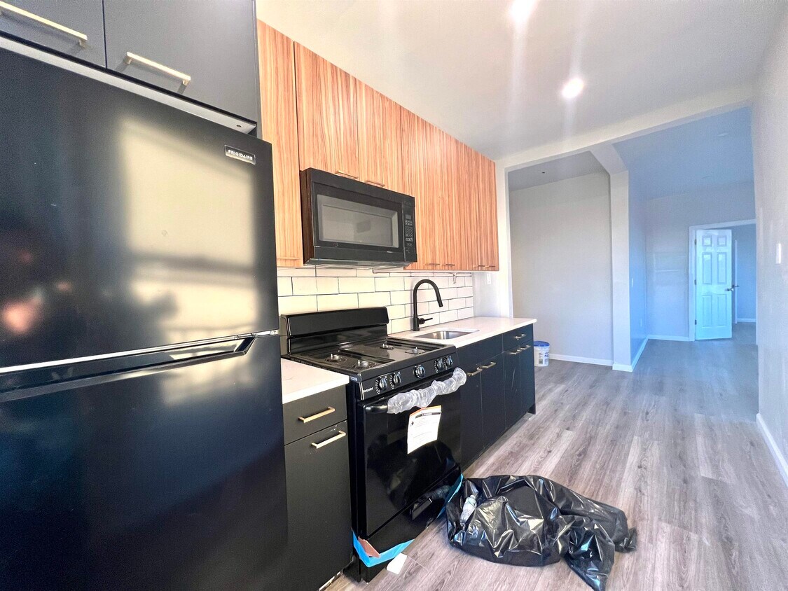 3139 John F. Kennedy Blvd Unit 102, Jersey City, NJ 07306 - Condo for ...