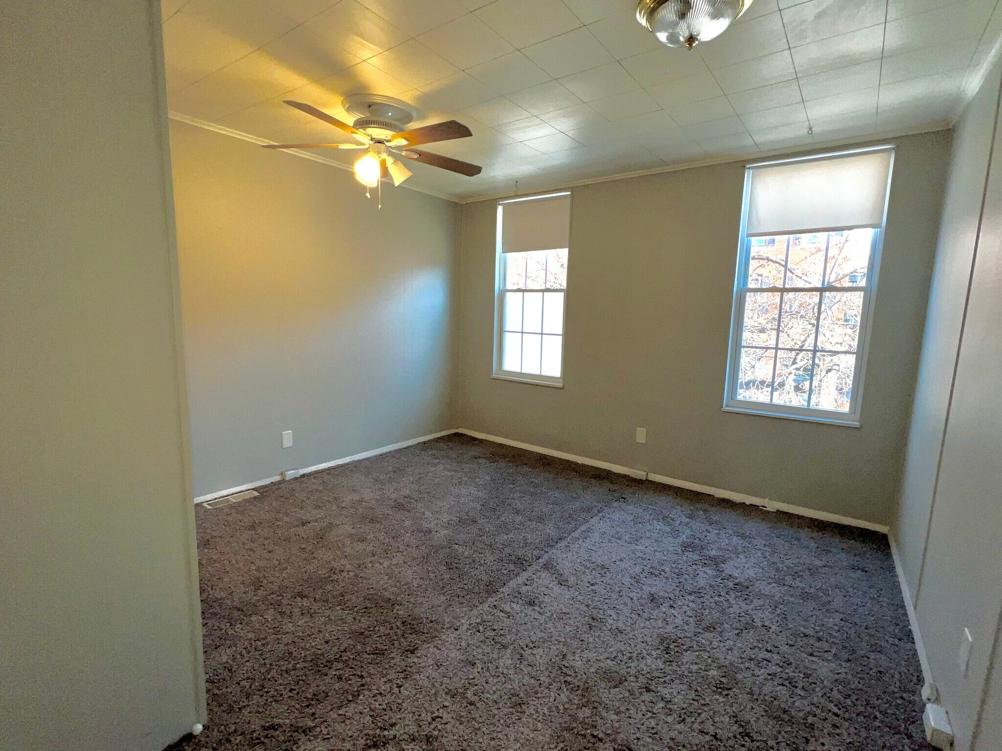 1210 S Charles St Unit 2, Baltimore, MD 21230 - 1210 S Charles St ...