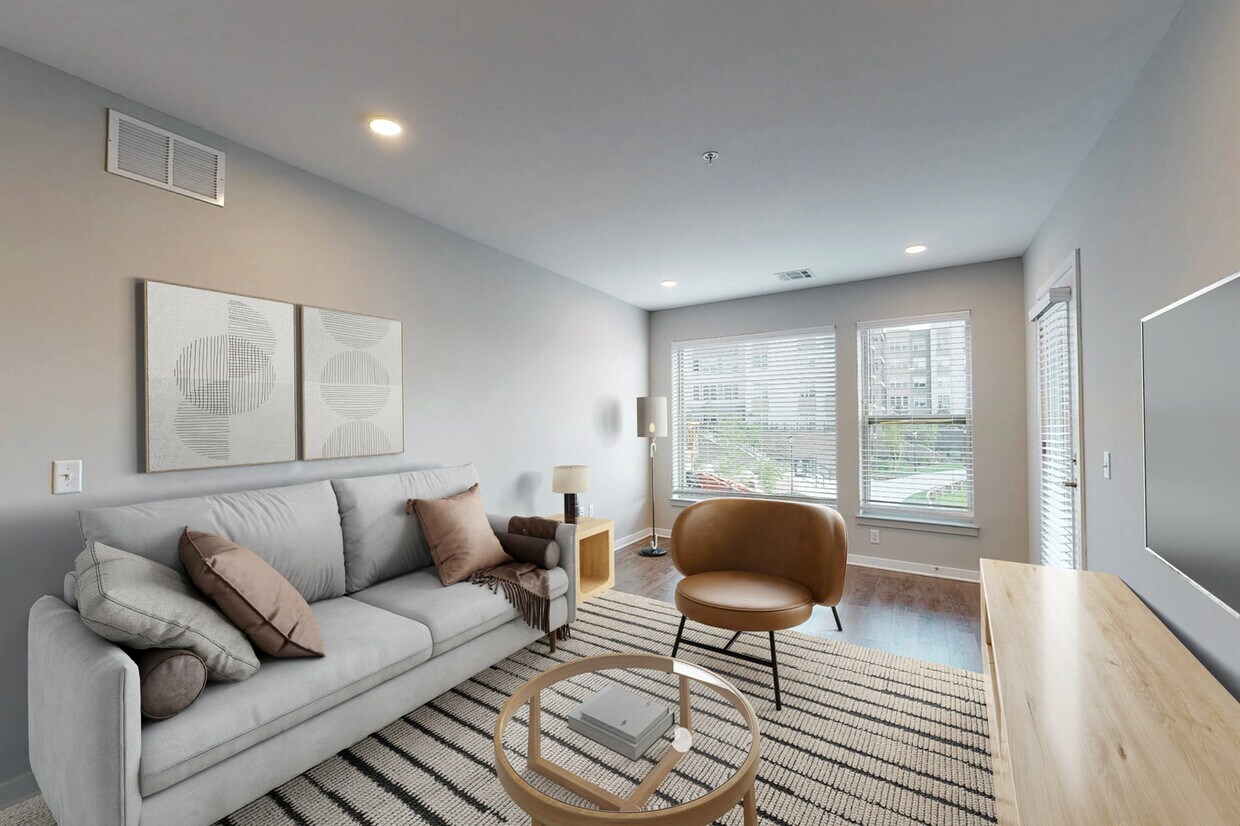 137 Alexander St Unit FL4-ID2156A, Yonkers, NY 10701 | Apartments.com