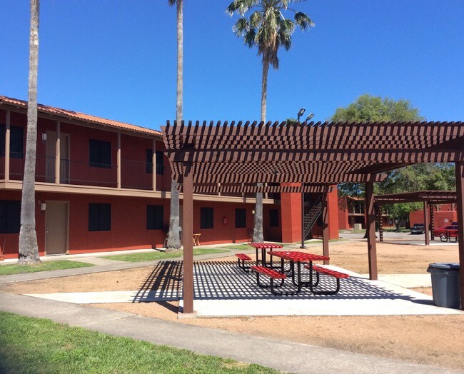 Windrush Apartments Apartments - Corpus Christi, TX | Apartments.com