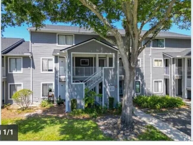 Furnished Apartments for Rent in Union Park FL | Apartments.com