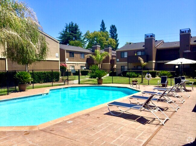 Arden Arcade Apartments for Rent - Sacramento, CA - 787 Rentals - Page ...
