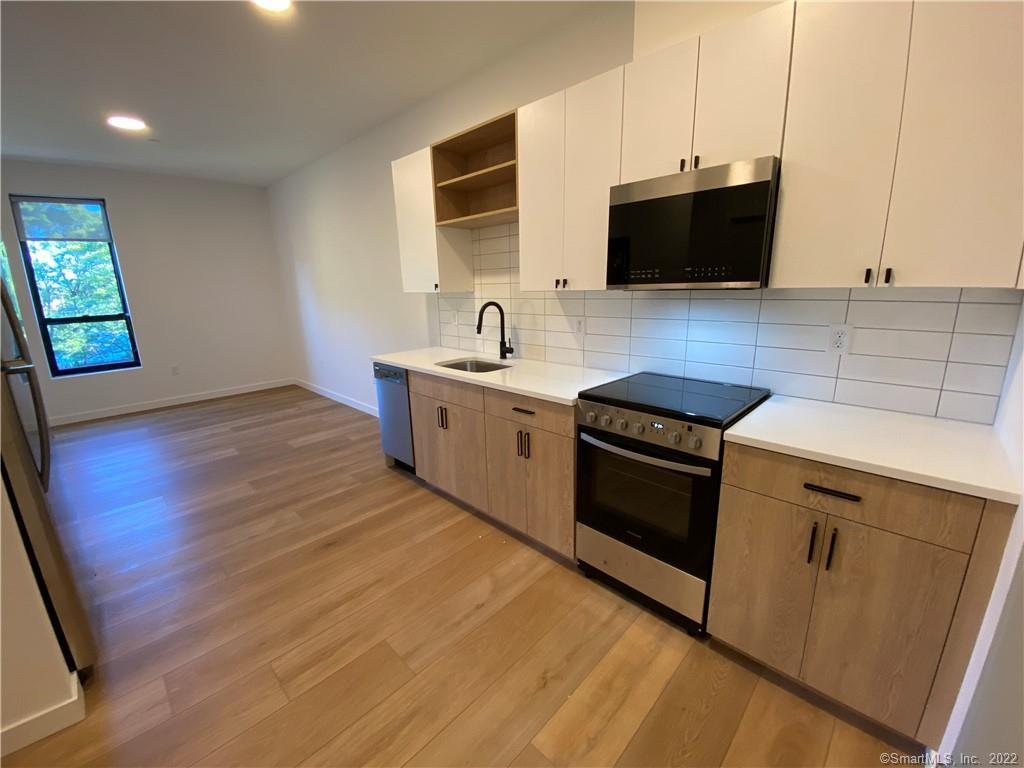 104 Howe St Unit 405, New Haven, CT 06511 - Room for Rent in New Haven ...