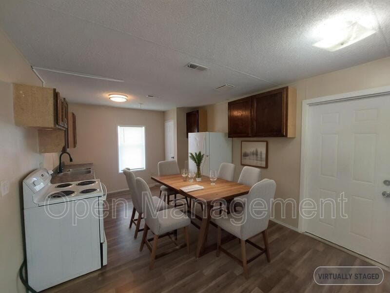 7534 Us 60 Republic Mo 65738 House Rental In Republic Mo