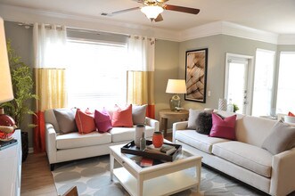 IMT Stoneleigh at Deerfield Rentals - Alpharetta, GA | Apartments.com