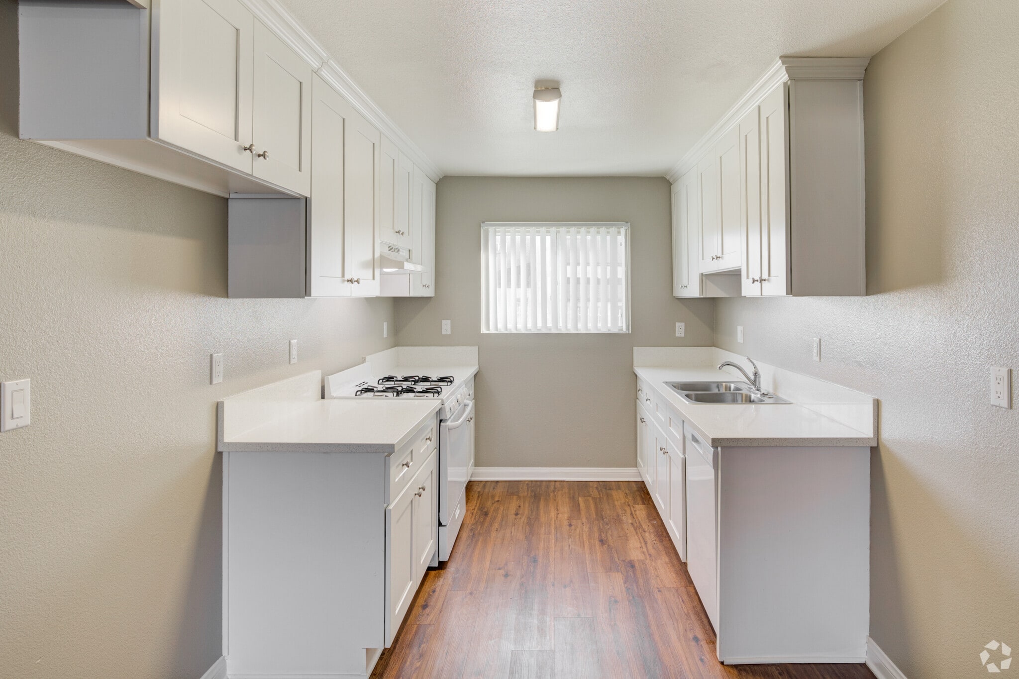Nicolet Apts - 233 W Nicolet St Banning, CA 92220 | Apartments.com