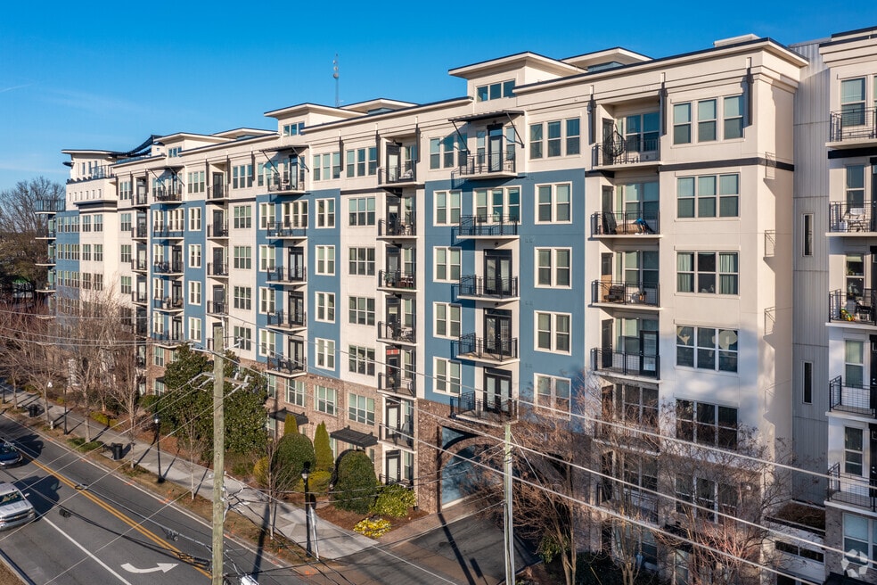 Apartments for Rent under $2,000 in Buckhead GA - Page 4 | Apartments.com