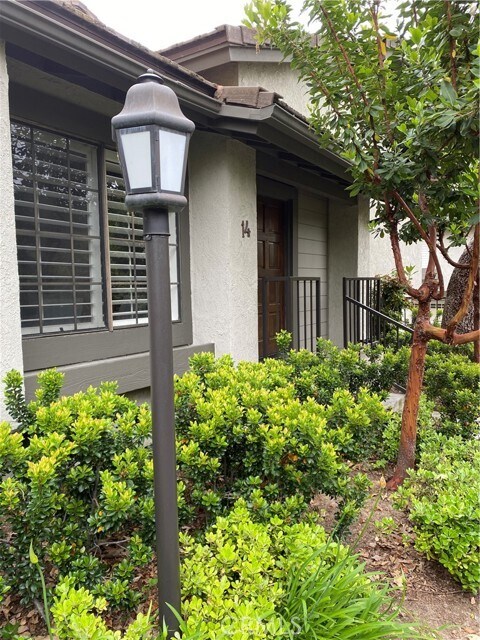 14 Evening Song Unit 23, Irvine, CA 92603 - Condo for Rent in Irvine ... 14 Evening Song Unit 23, Irvine, CA 92603 - Condo for Rent in Irvine ...