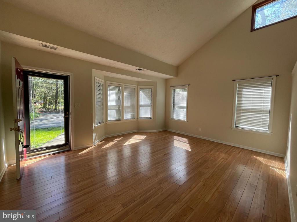 23219 Scotch Pine Ct, California, MD 20619 - House Rental in California ...