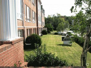 Britannia Commons Rentals - Meriden, CT | Apartments.com