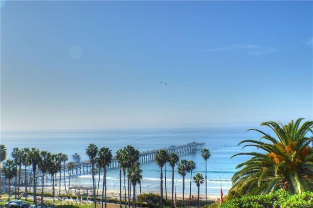 411 Avenida Granada Unit 2D, San Clemente, CA 92672 - Condo for Rent in ...