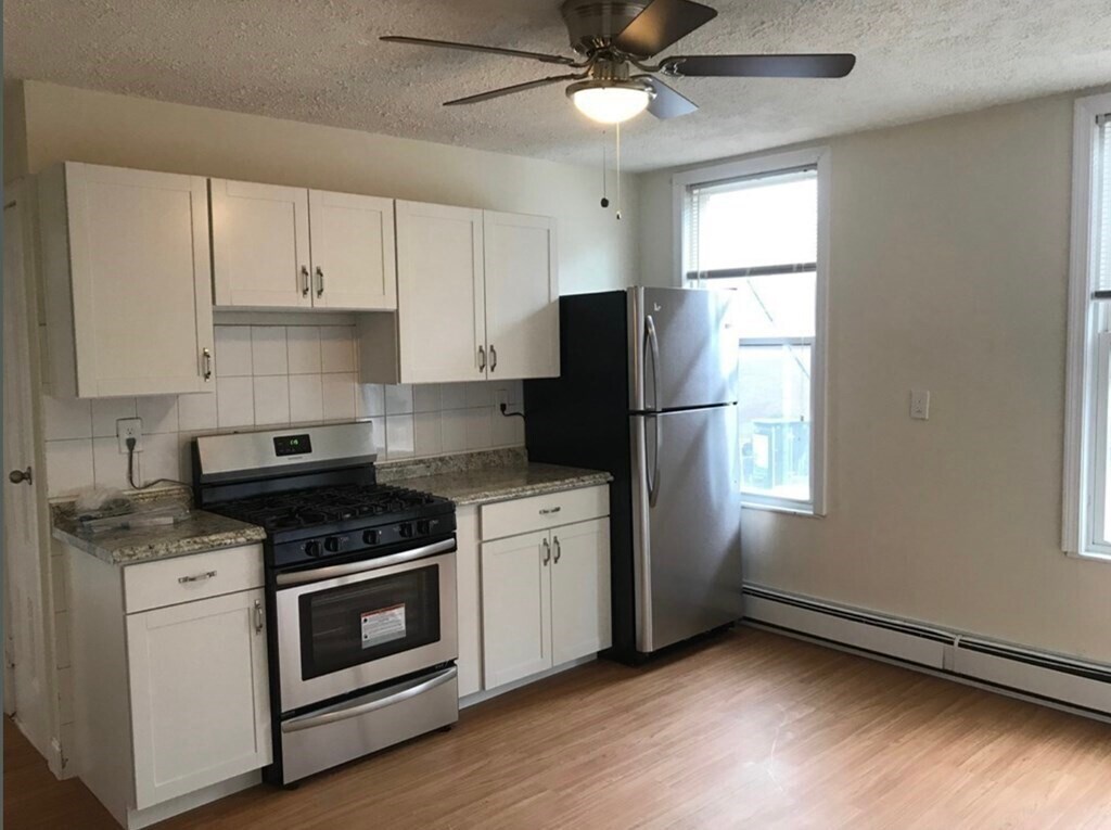 351 Meridian St Unit 2, Boston, MA 02128 - 351 Meridian St Boston, MA ...