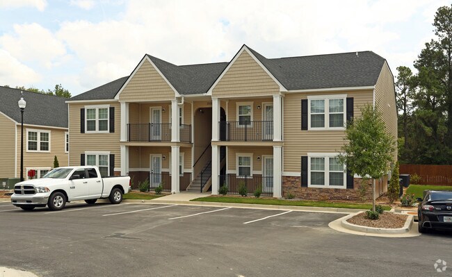 Helena Springs Apartments - Augusta, GA | Apartments.com
