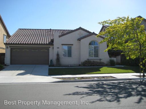 5593 McFarlan Ranch Dr, Antioch, CA 94531 - House Rental in Antioch, CA ...